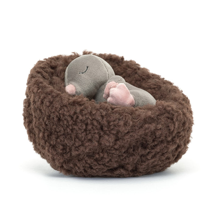 Bamser til børn og baby | Find den perfekte bamse lige her Side 2 ...