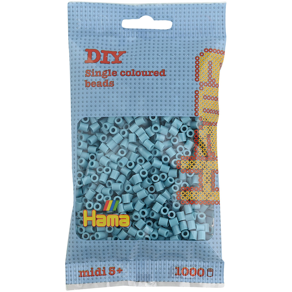 Perler og perleplader | Alt i perler | Køb her