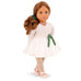 Our Generation dukke, Carlota ballet