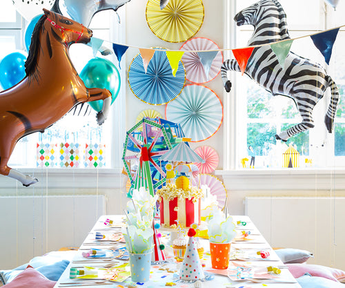 print selv tegninger til farvelægning - Lirum Larum Leg