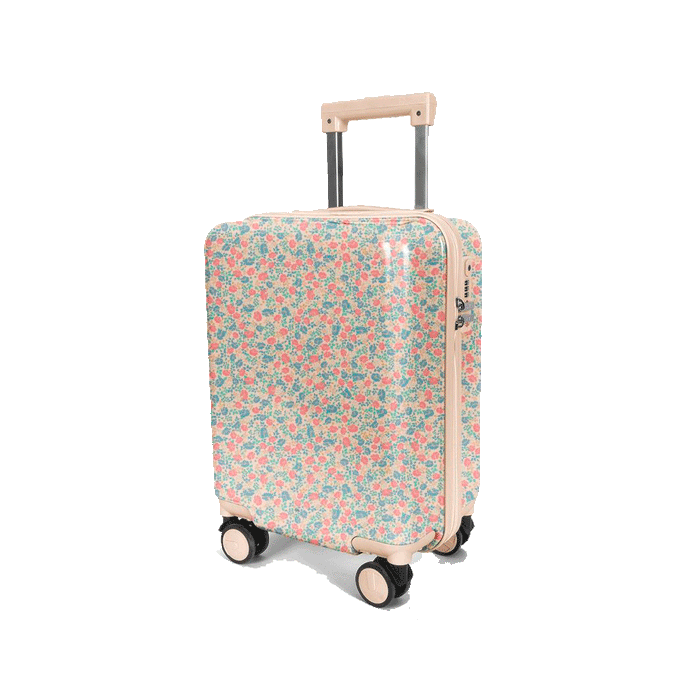 Legetøj nyheder - Se vores legetøj, møbel og interiør nyheder Side 2 ...