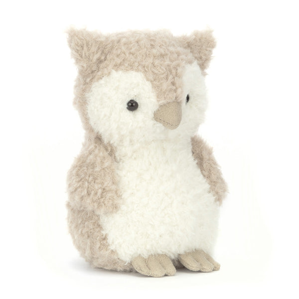 Bamser til børn og baby | Find den perfekte bamse lige her Side 2 ...