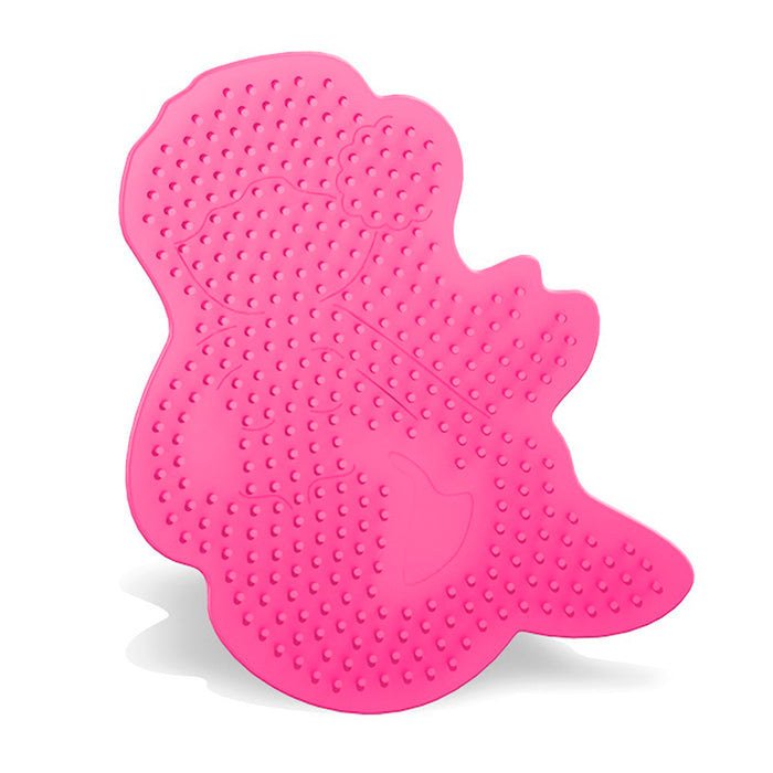 Perler og perleplader | Alt i perler | Køb her | Lirum Larum Leg ...