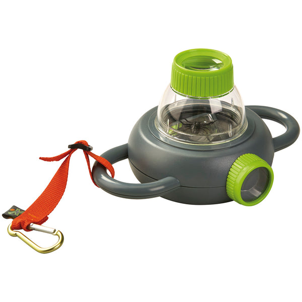 Haba insektkikkert - Køb udelegetøj til brug i naturen her! - Lirum ...