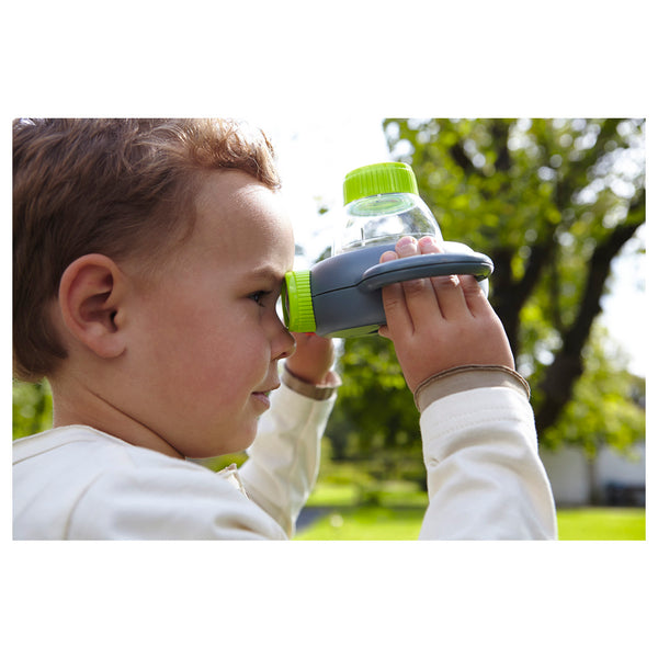 Haba insektkikkert - Køb udelegetøj til brug i naturen her! - Lirum ...