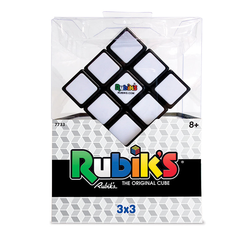 Enigma Rubiks Cube, Professor-terning - sjov skole- eller ...