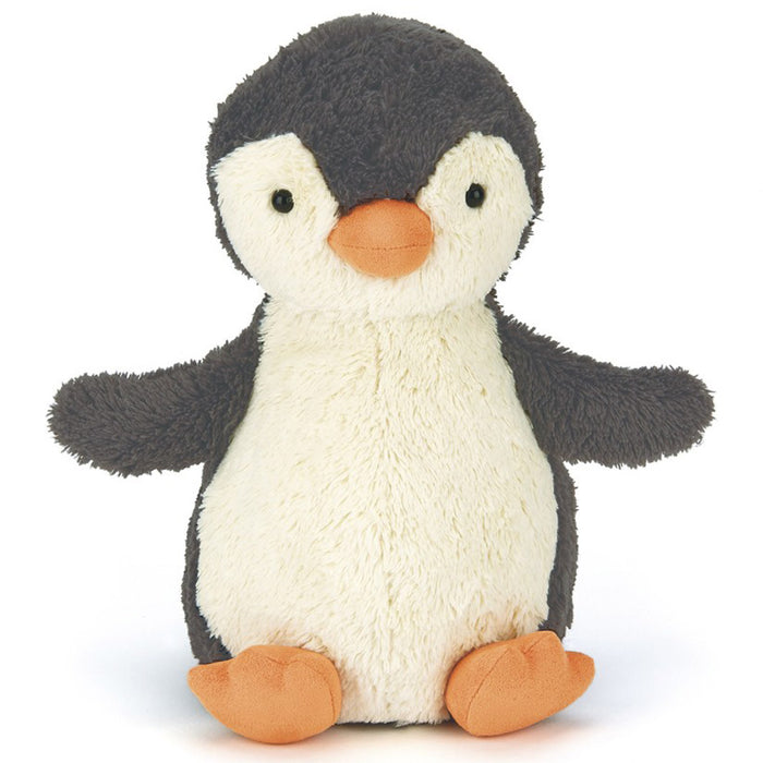 Bamser til børn og baby | Find den perfekte bamse lige her - Lirum ...