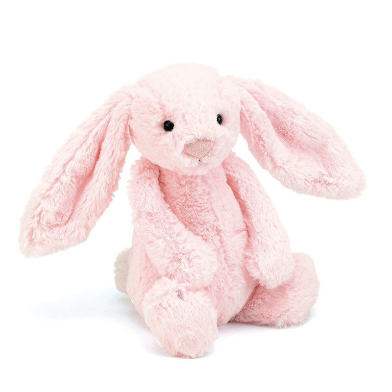 Bamser til børn og baby | Find den perfekte bamse lige her - Lirum ...