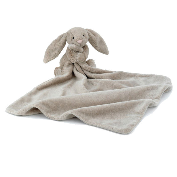 Bamser til børn og baby | Find den perfekte bamse lige her - Lirum ...