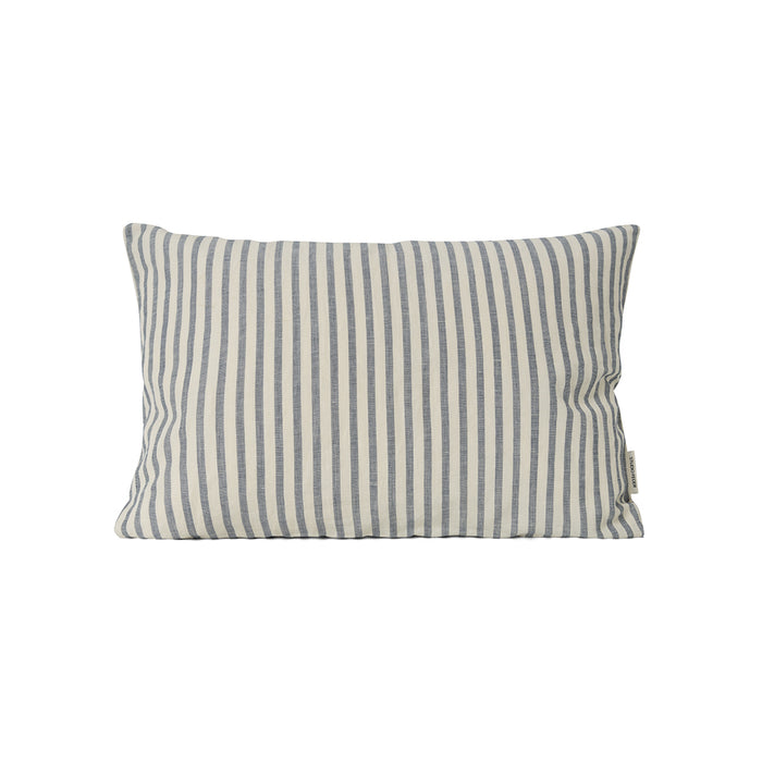 Studio Feder design - Interiør fra Studio Feder - Køb online - Lirum ...