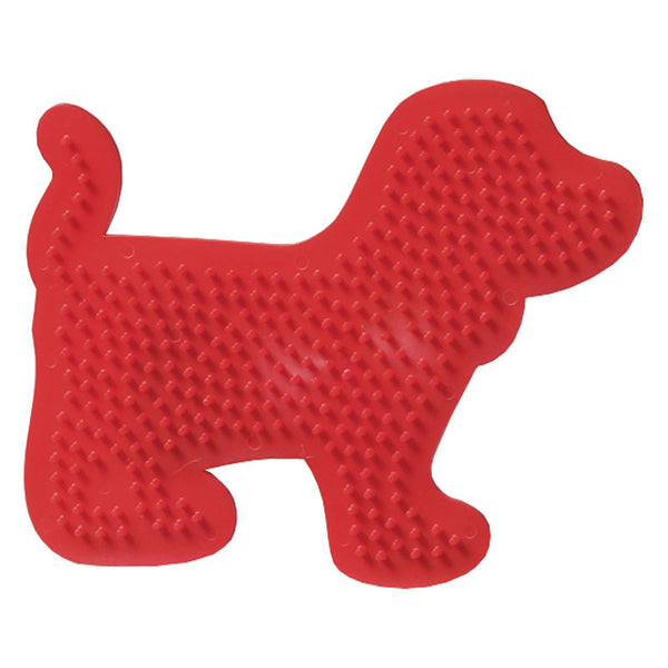 Perler og perleplader | Alt i perler | Køb her | Lirum Larum Leg ...