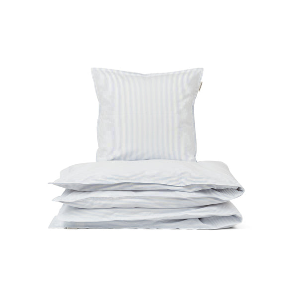 Studio Feder design - Interiør fra Studio Feder - Køb online - Lirum ...