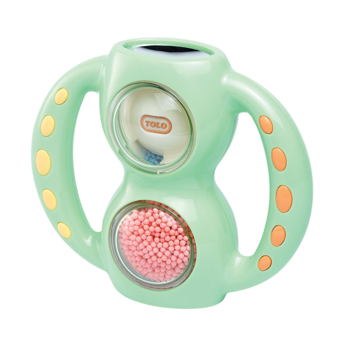 Babylegetøj | Stort sortiment af kvalitetslegetøj til de mindste Side 3 ...