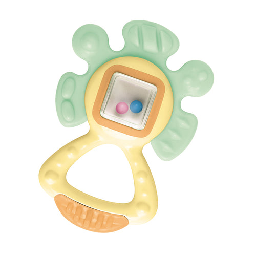 Babylegetøj | Stort sortiment af kvalitetslegetøj til de mindste Side 3 ...