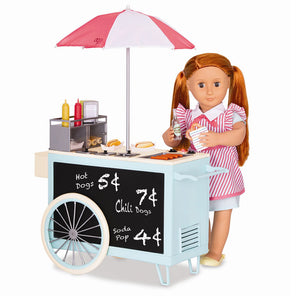 Dukker og dukketilbehør | Se vores store udvalg | Lirum Larum Leg Side ...