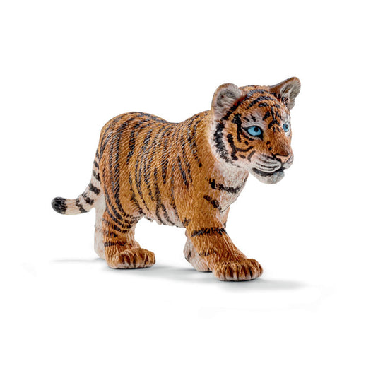Schleich | Find Schleich dyr og figurer her | Lirum Larum leg – Lirum ...