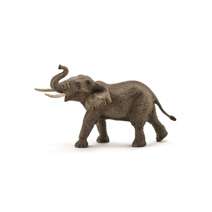 Schleich | Find Schleich dyr og figurer her | Lirum Larum leg - Lirum ...