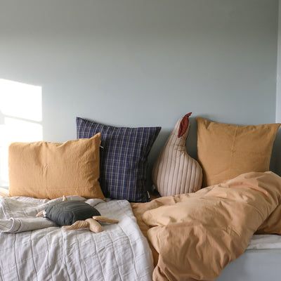 Studio Feder design - Interiør fra Studio Feder - Køb online - Lirum ...